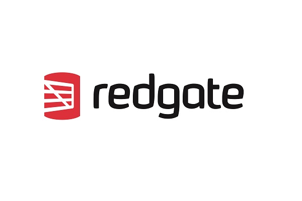 Redgate Online udalosti: DevOps Transformation, Test Data Management a ...