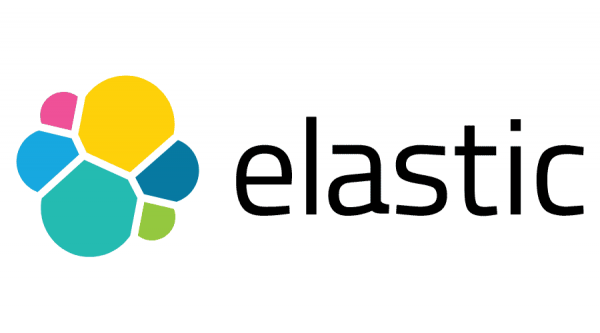 Elastic Partner Newsletter I. august 2023 - A-BASE