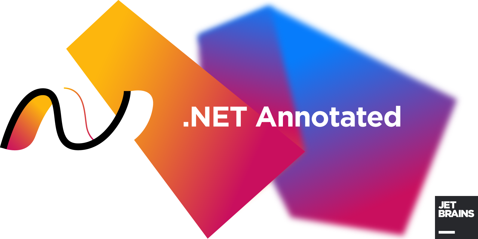 .NET mesačník | marec 2023 - A-BASE